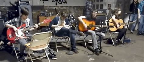 Bass Identification R Bassguitar