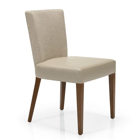 Beatrice 2 Chair Bourne Furniture
