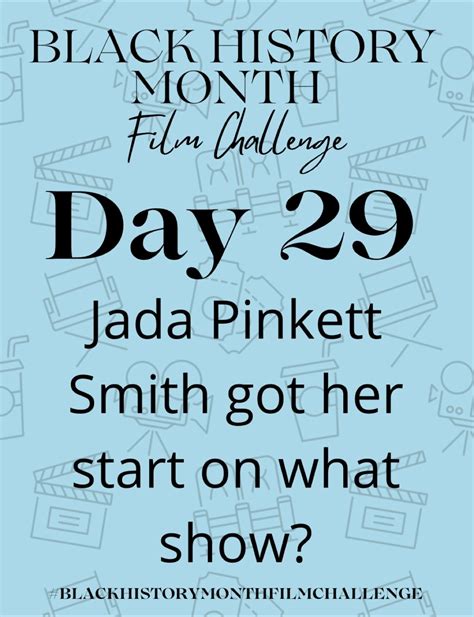 Noel And Noah Productions On Linkedin Triviafinale Jadapinkettsmithtrivia