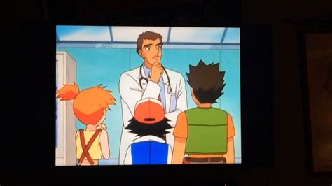 Poke Pediphile Youtube