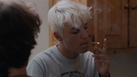 Sander Driesen In 2022 Parallel Universe Sanders Cute