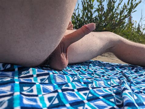 Me And My Penis 164 Nude Pics Xhamster