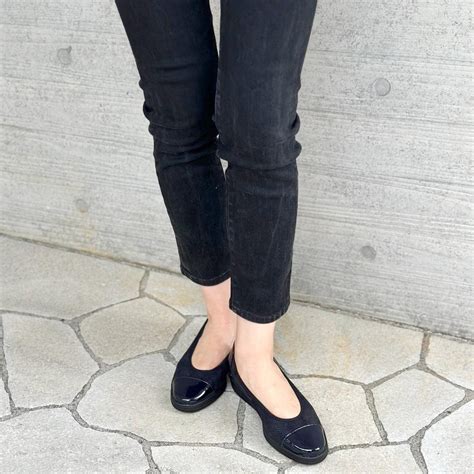 【06402】軽量フラットシューズ｜hayashigo Online Shop ハヤシゴオンラインショップ公式