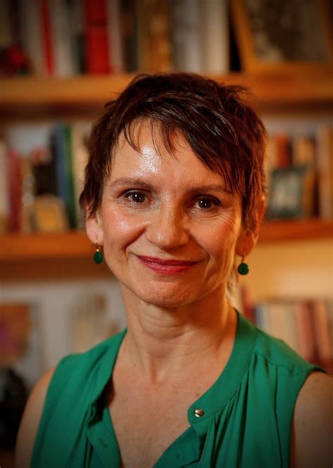 Andrew Chernins Instagram Twitter And Facebook On Idcrawl