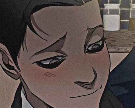 Give Yoon Bum Blankets On Tumblr