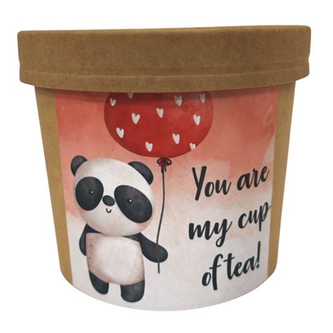 Flora Trgovina Flora čajevi