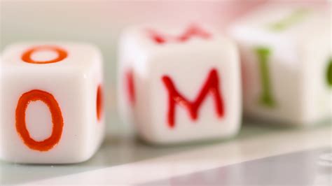 Dinamic Stock Video Footage For Free Download