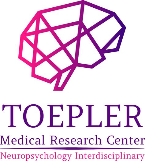 English Töpler Intézet