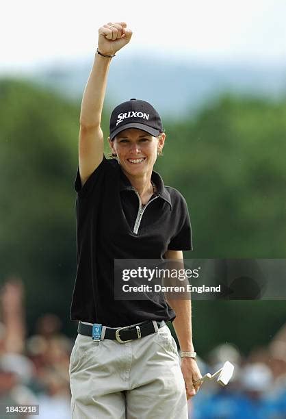 Rebecca Stevenson Photos And Premium High Res Pictures Getty Images