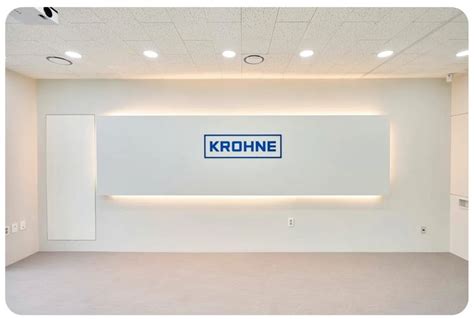 80평 90평 100평 대형사무실인테리어 디자인 감각과 효율적인 공간배치 전문적인 시공업체에게 사무실인테리어 디자인 공사 비용견적 플랫폼