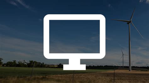 Plexos Learning Path