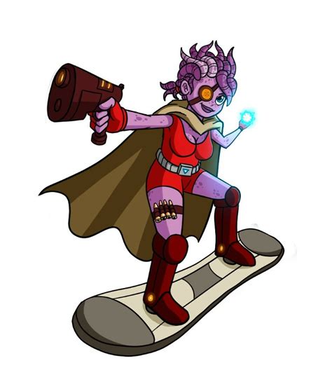 Cola By Rexic On Newgrounds