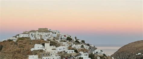 Customer Analytics Using Power Bi Categorize Your Customers Based On