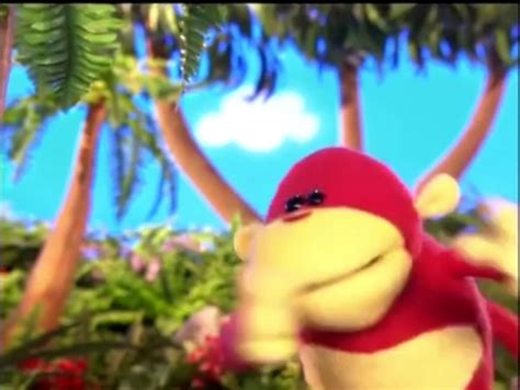 Playhouse Disney Ooh And Aah Whats New With Ooh Bumper Special Agent Oso First Of March 2023