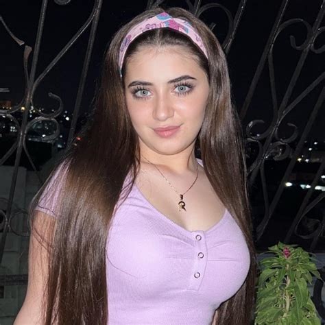 Roughly Rough Youtube Roughly Rough Youtube