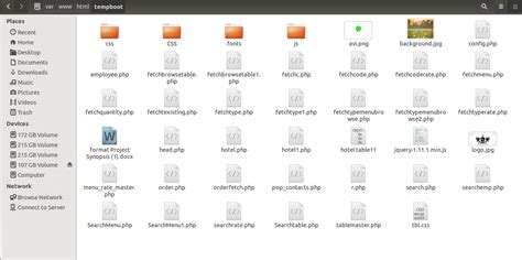 Javascript Twitter Bootstrap Background Image Not Showing On Localhost Stack Overflow