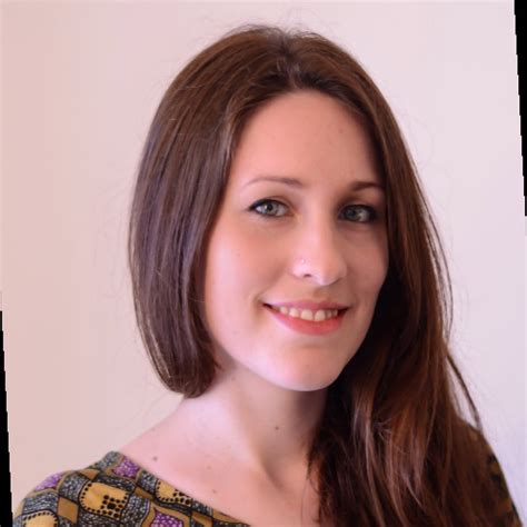 Anna Moretto Settore Progetti Ufficio Relazioni Internazionali