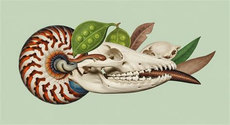 Structural Shell Conversion → News → Sustainability