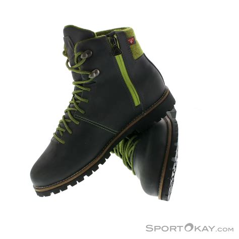 Dachstein Lt 01 Herren Wanderschuhe Wanderschuhe Schuhe And Stöcke