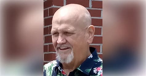 Obituary Information For Richard Truck Grimsley Sr