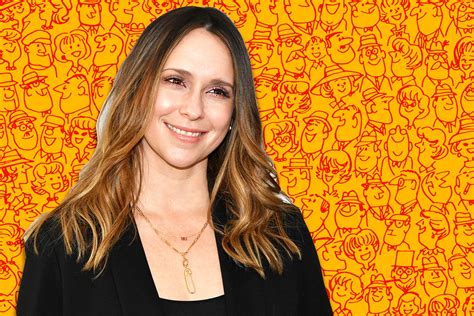 Jennifer Love Hewitt Confessions