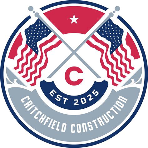 Critchfield Construction Llc