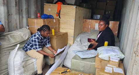 Heidi Loize Posted On Linkedin