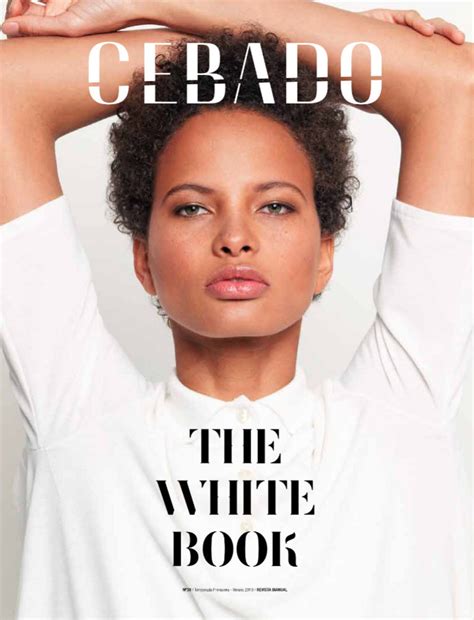 Litza Veloz Metro Models