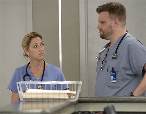 Nurse Jackie 2009