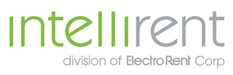 Two Lessons In The Transformer Testing Course Are Open For Registration Transformers Magazine