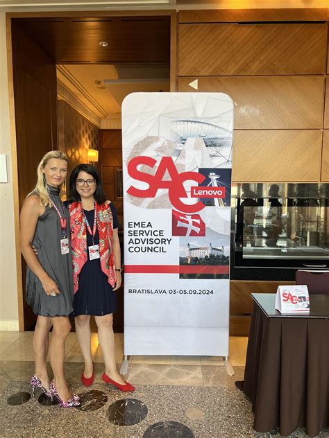 Martina Geryk On Linkedin Field Operations Technicalservices Customercare Parts Cx