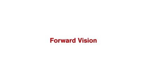 Ashley Devitt Cpa On Linkedin Merger Bkd Dhg Forwardvision