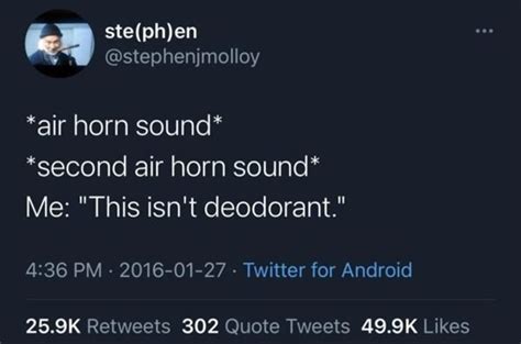 Top 32 Funny Twitter Quotes Of The Day Artofit
