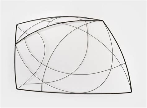 Fabio Miniotti Untitled Patinated Bronze 2024 Available For