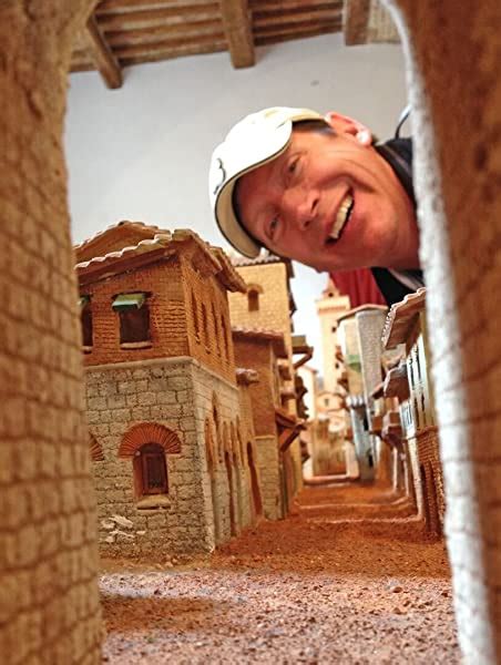 Communicating With Your Dog A Humane Approach To Dog Training Baer