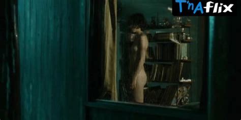 Ines Efron Breasts Butt Scene In Xxy