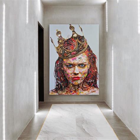 Virut Catalogue Windows To The Soul By Artbaygallery Issuu