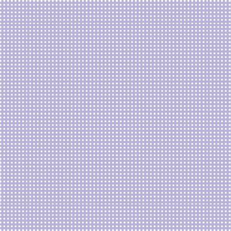 Pin By Thavivi Ungaukkakun On Bg And Patterns Pattern Wallpaper Print