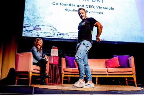 Shane Tapley Shanetapley Twitter