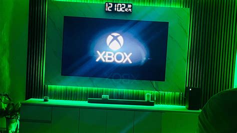 Everything Announced At The Xbox Partner Preview Nov 2025 — Xbox