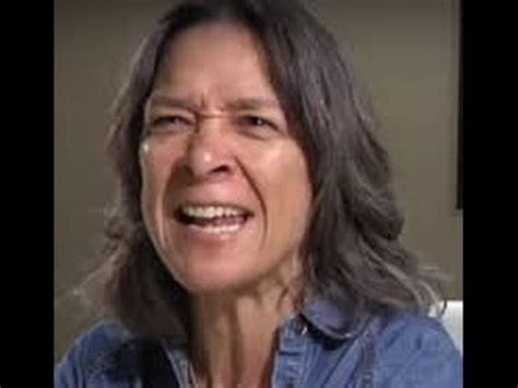 Coach Sends A Message To Dr Annmaria Demars Youtube