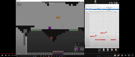 Github K I O Ddnetexternalclient