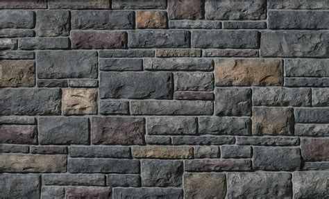 Manufactured Stone Veneer Limestone Cultured Stone Colors Provia
