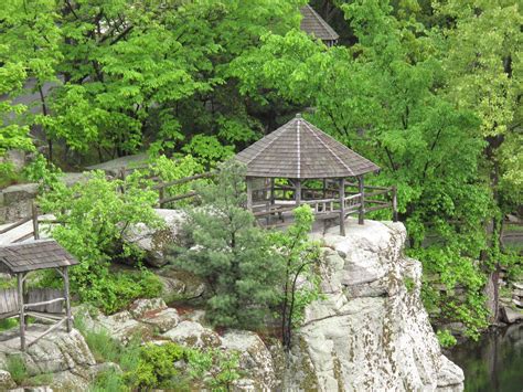 Untitled Keith Avery Flickr