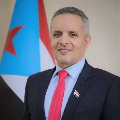 اليافعي الانتقالي يمتلك الإرادة والخطط الواقعية لتخفيف معاناة الناس