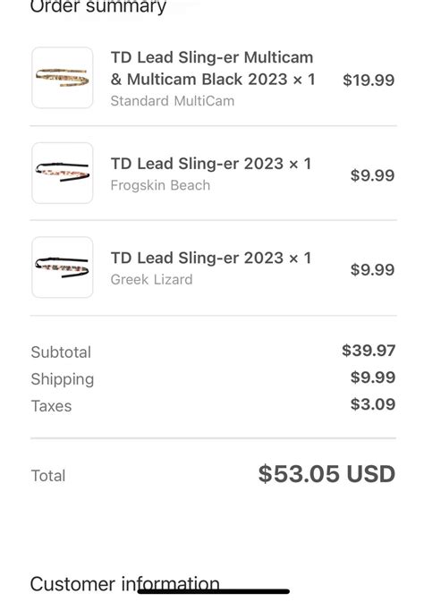 Just Bought These Dont Know If They Will Be Any Good But I Needed