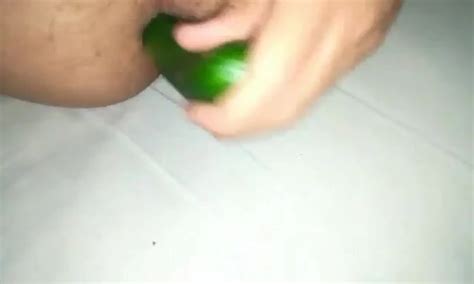 Saleb Masry Gay Man Porn Xhamster