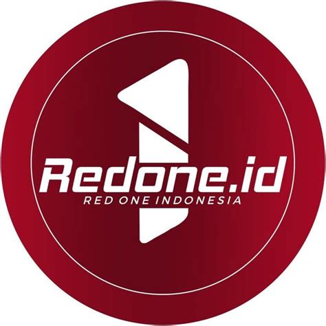 Redone Indonesia Est 2015 Redoneid • Threads Say More