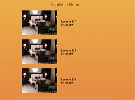 Github Nayekabhishek1reservation System This Is A Simple Reservation System Using Angular