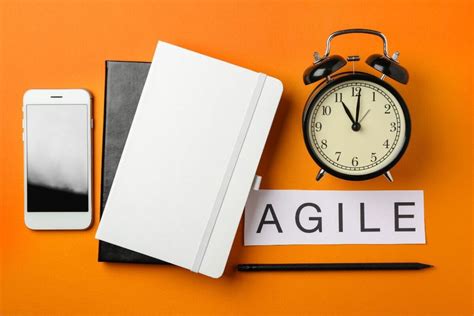 Vertical Slicing Agile The Key To Effective Agile Delivery